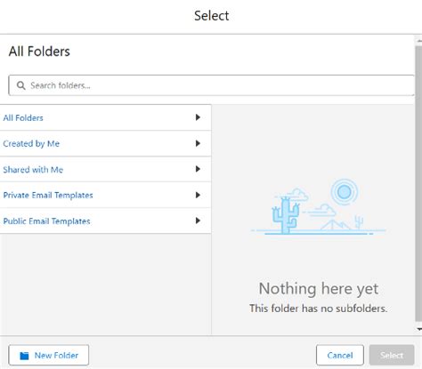 Lightning Email Templates In Salesforce Apex Hours