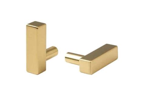 17 Sneaky Ideas For A Rental Makeover Your Landlord Wont Spot