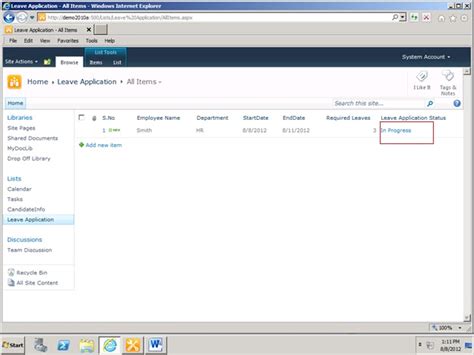 Dotnet Interview Questions Create A Sequential Workflow Using
