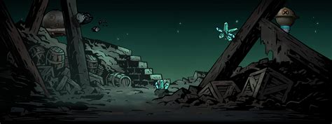 Darkest Dungeon Erotic Mods Page 434 Darkest Dungeon Loverslab