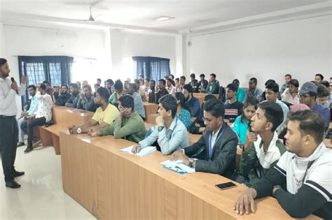 A National Level Days Workshop On PCB Design And Simulation Lords Institute Of