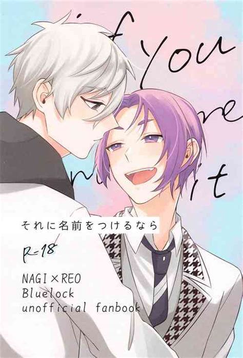 Parody Blue Lock Nhentai Hentai Doujinshi And Manga