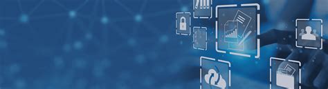 Seamless Migration To New Virtual Manager Appliance Zerto