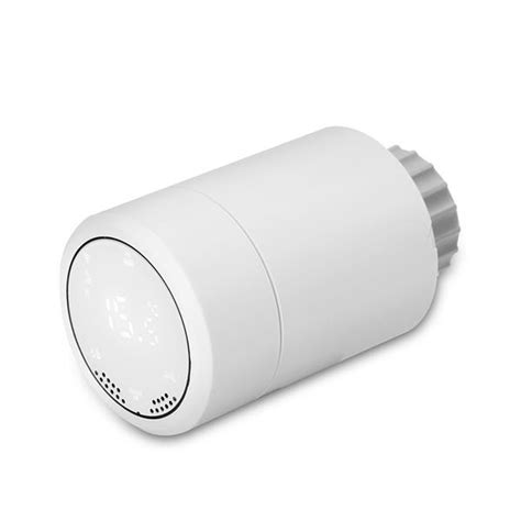 Radiator Controller Wifi Suppliers Manufacturers Customized Service