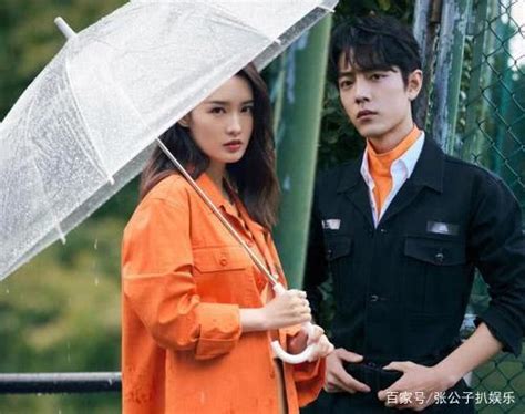 Xiao Zhan Denies His Relationship With Li Qinfor Love He Said That