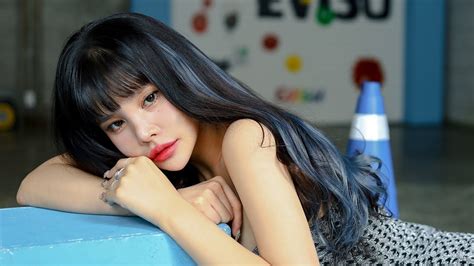 가발매니아 퍼스널컬러피스 클래식블루ver Youtube