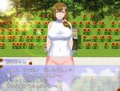 Osanagocoronokimini My Secret Summer Vacation Ver Final Jap Porn Comics Sex Games