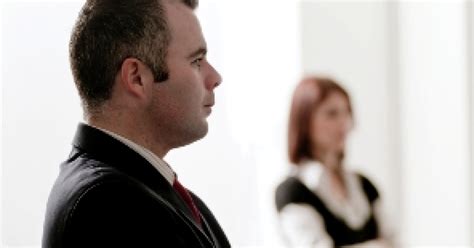 Sex And Liver Cancer Rxwiki