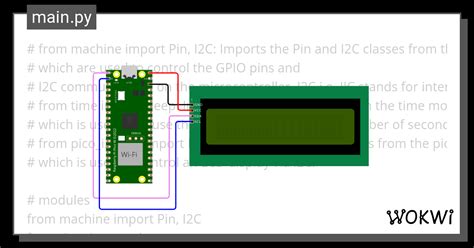 Wokwi Online Esp32 Stm32 Arduino Simulator