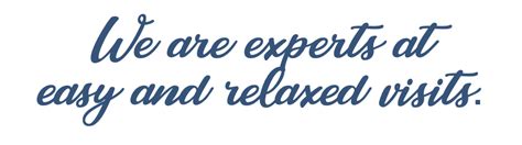 Jarrell Pediatric Dentistry Welcome Columbus Ga Pediatric Dentist