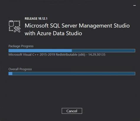 The Complete SQL Server Installation Guide With SSMS