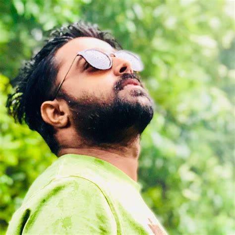 Arpit Goswami Youtube