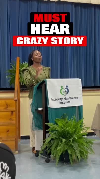 Video Jada Roberts On Linkedin This Past Weekend I Had The