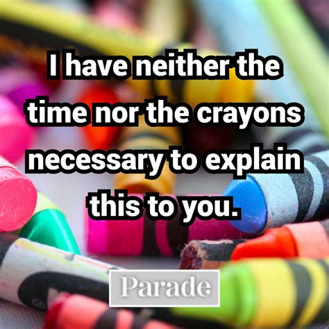 101 Funny Insults To Roast Friends Or Frenemies