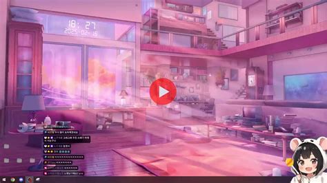 누리 포상 ㅋㅋㅋㅋㅋㅋㅋㅋㅋㅋㅋㅋㅋㅋㅋㅋㅋ 치지직 에펨코리아