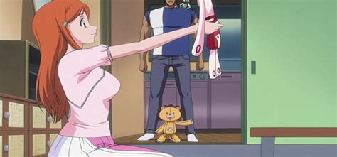 Top 15 Pokémon Gym Leader Waifus The Ultimate Ranking Fandomspot