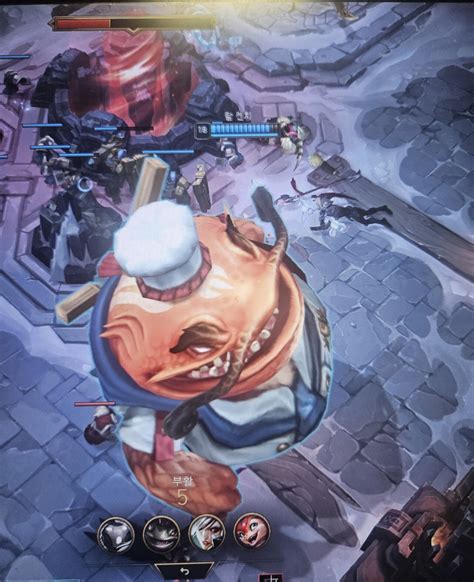 ㅇㅇㅈ 얘 혓바닥이 이상함 연예인잡담 에펨코리아