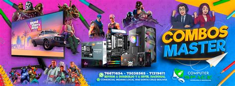 Iris Computer Iris Computer Added A New Photo Iris Computer Iris Computer Added A New Photo