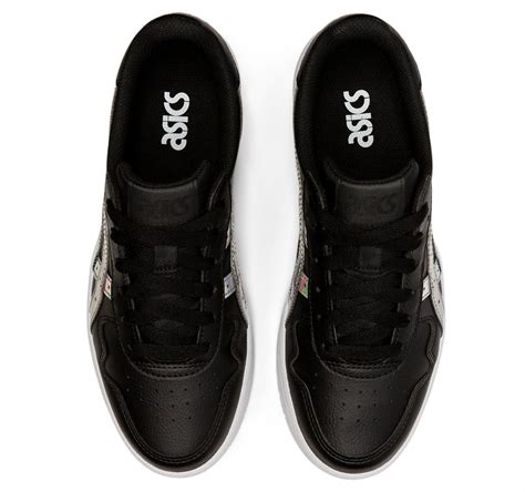 ASICS JAPAN S