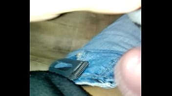 A Nix Le Encanta Succionar XVIDEOS COM