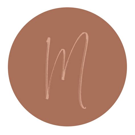 Indianapolis Photographer Megan Mellinger Creative