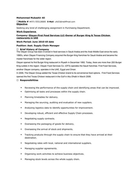 Mohammedmubashirali12 Doc Logistics Business