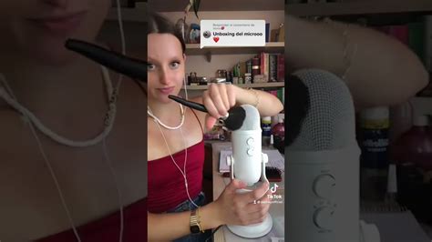asmr youtube