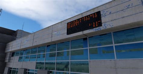 News Kden Denver Is Updated To V2 1 By X Codr Designs News The Latest Developments In X