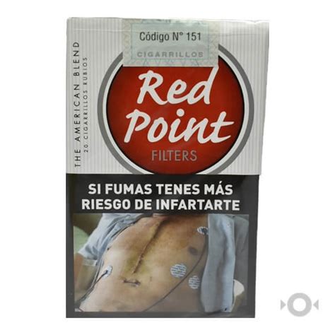 Catálogo De Precios Distrinova Mayorista
