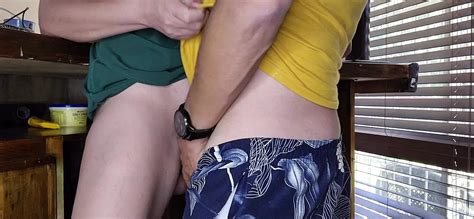 Debout Vid Os Porno Xhamster