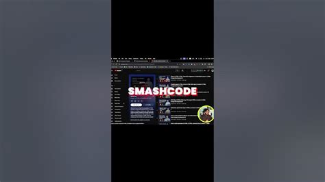 Learning Guide For Html Topics Part 3 Programming Html