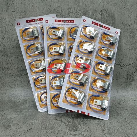 Beli Suku Cadang Mobil Terbaru Harga Termurah Maret 2023