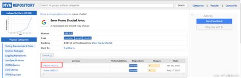 BUG Spotless Maven Plugin Check Failed Unable To Resolve Dependencies Execution