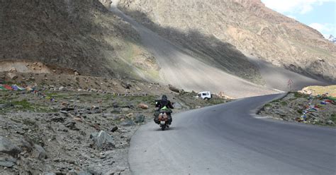 Dapp Categories Predictions For The Next Decade