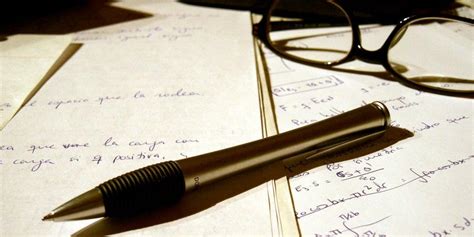 Yogesh Jadhav On Linkedin Numpy Cheatsheet