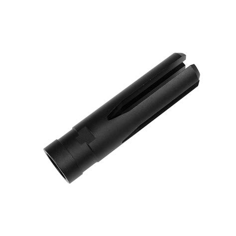 Xm Flash Hider