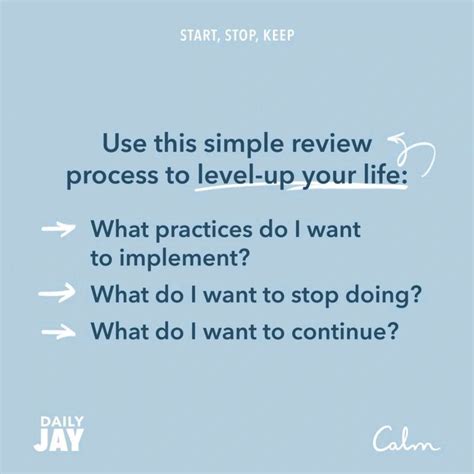 Imogene Meyer Posted On Linkedin