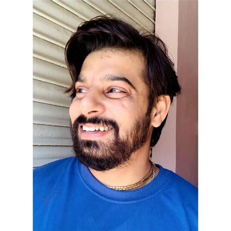 mohit sahu vrindavan dham🇮🇳 mohit sahu 44 threads say more