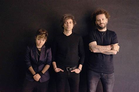 Inra Noticias Discos Entrevistas Y Conciertos Mondosonoro