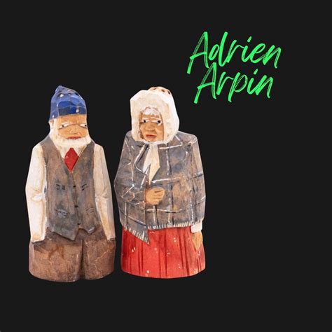 Artistes Boutique Centre Dart Populaire Du Québec