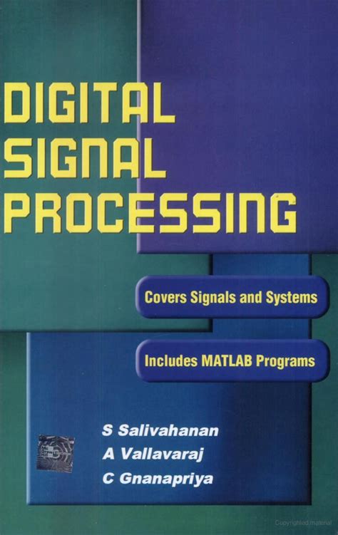 Vlsi Digital Signal Processing Keshab K Parhi 7l5r8yk677qk