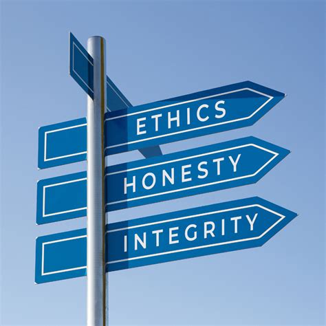 Ethical Considerations In Machine Learning For Online Identity Fraud