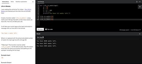 Mahnaz Hajesmaeili On Linkedin Python Coding Challenge Pythonchallenge