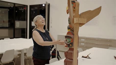 So Surreal Behind The Masks 2024 Backdrops — The Movie Database Tmdb