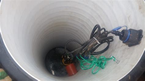 Погружной скважинный насос Aquario ASP (4), устройство, монтаж