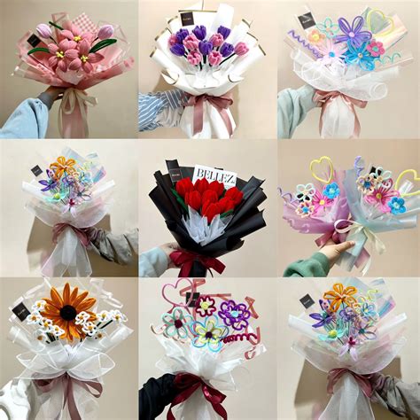 • • Milkshake Website Builder