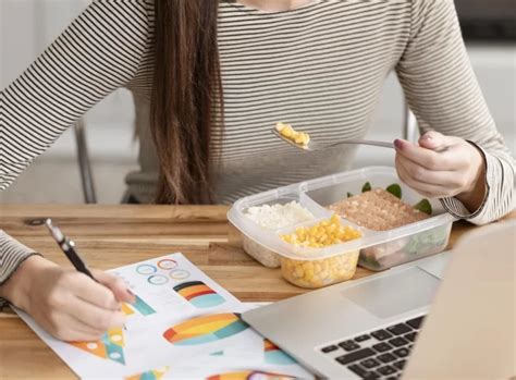 Во тек е пријавување за субвенциониран студентски оброк Biznisvesti Mk