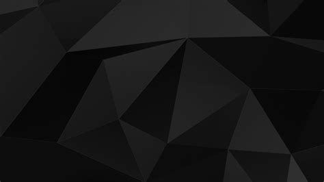 4k Abstract Black Wallpapers Top Free 4k Abstract Black Backgrounds Wallpaperaccess