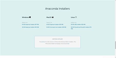 windows系统使用conda在虚拟环境中安装cuda、cudnn及pytorch 之前建了一个虚拟环境且安装了cuda 再新建一个虚拟环境
