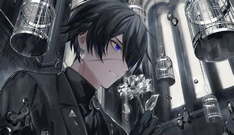 Original Drawn By Iyoiyoo Danbooru